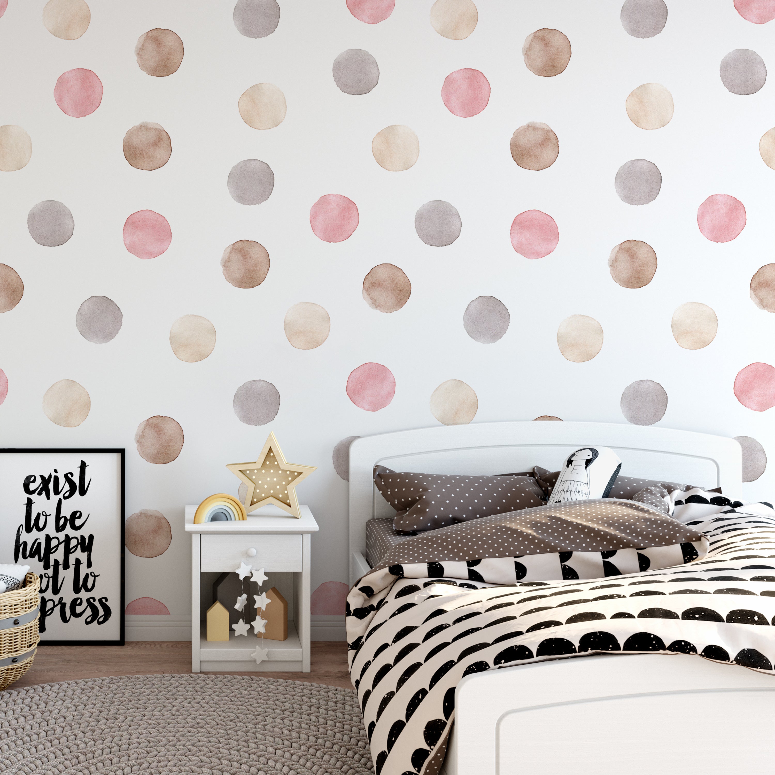 Spitter Spatter – Stickr Shop