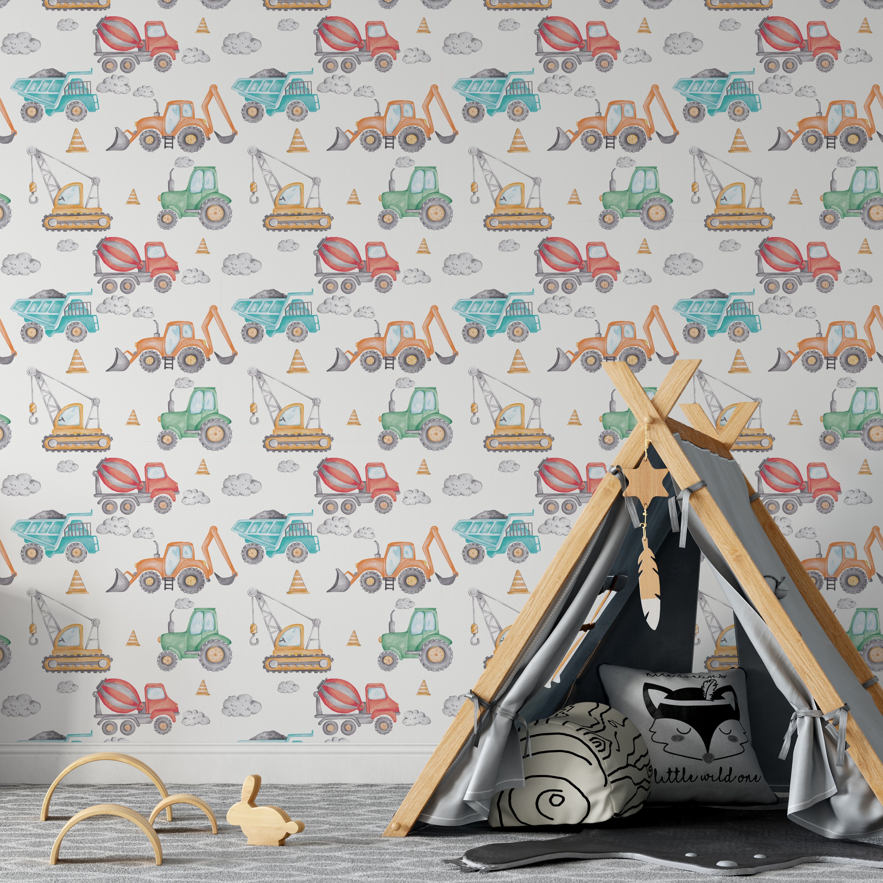 Under Construction – Stickr Shop