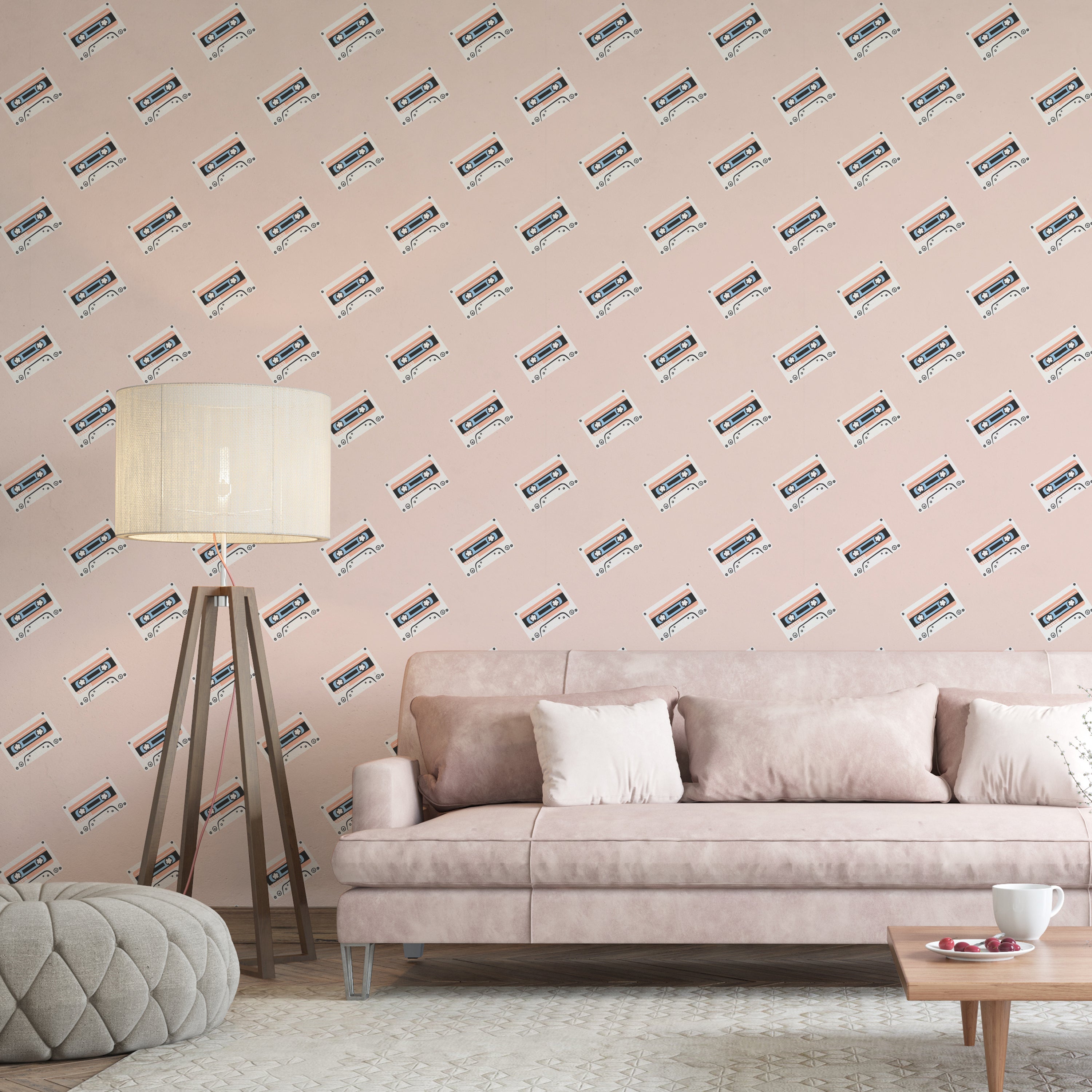 Fast Forward – Stickr Shop